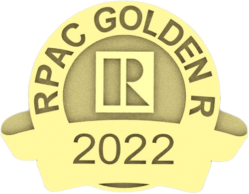 Home - Barry Burnett Realty, Inc.